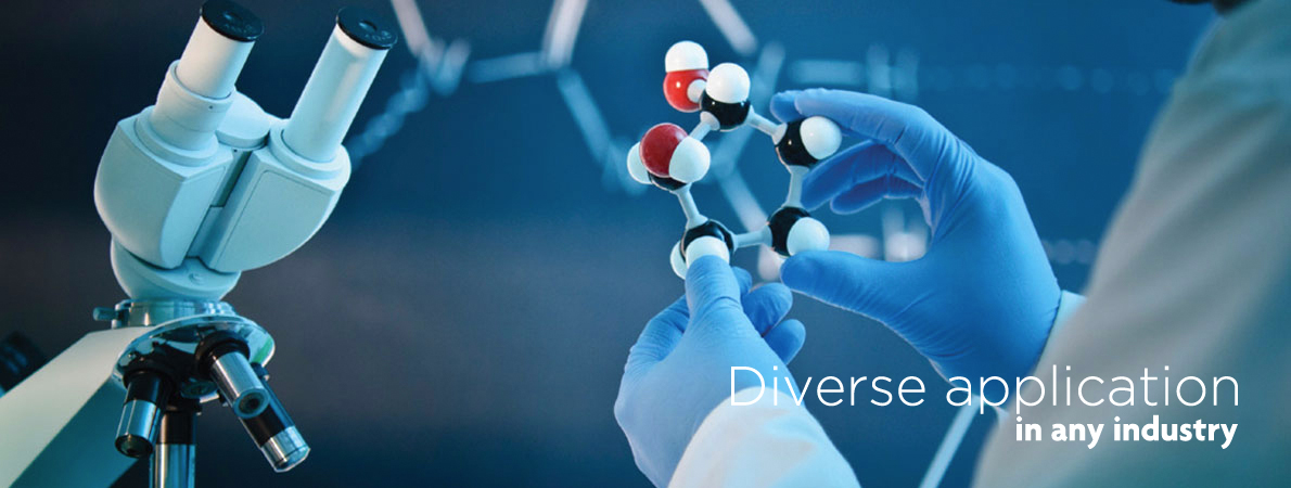 PATCHEM